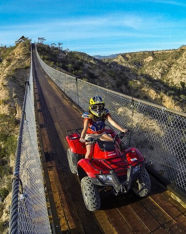 Cabo Bachelorette Party Destinations and Ideas