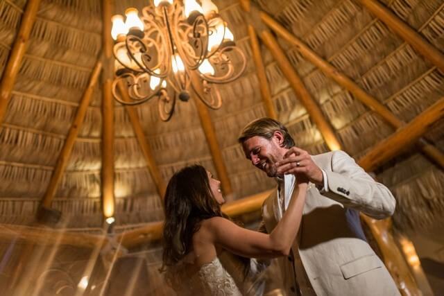 Planning Cabo Weddings Just Got Easier – 6 Reasons to Hire a ...