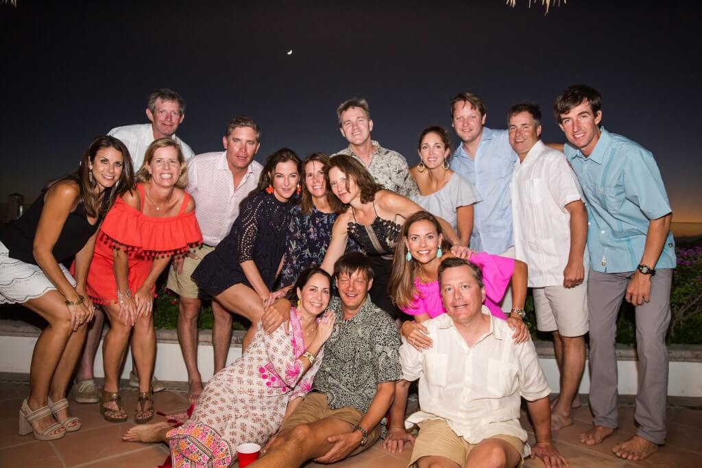 Creative Destination Events | Testimonials | Cabo Wedding Planners