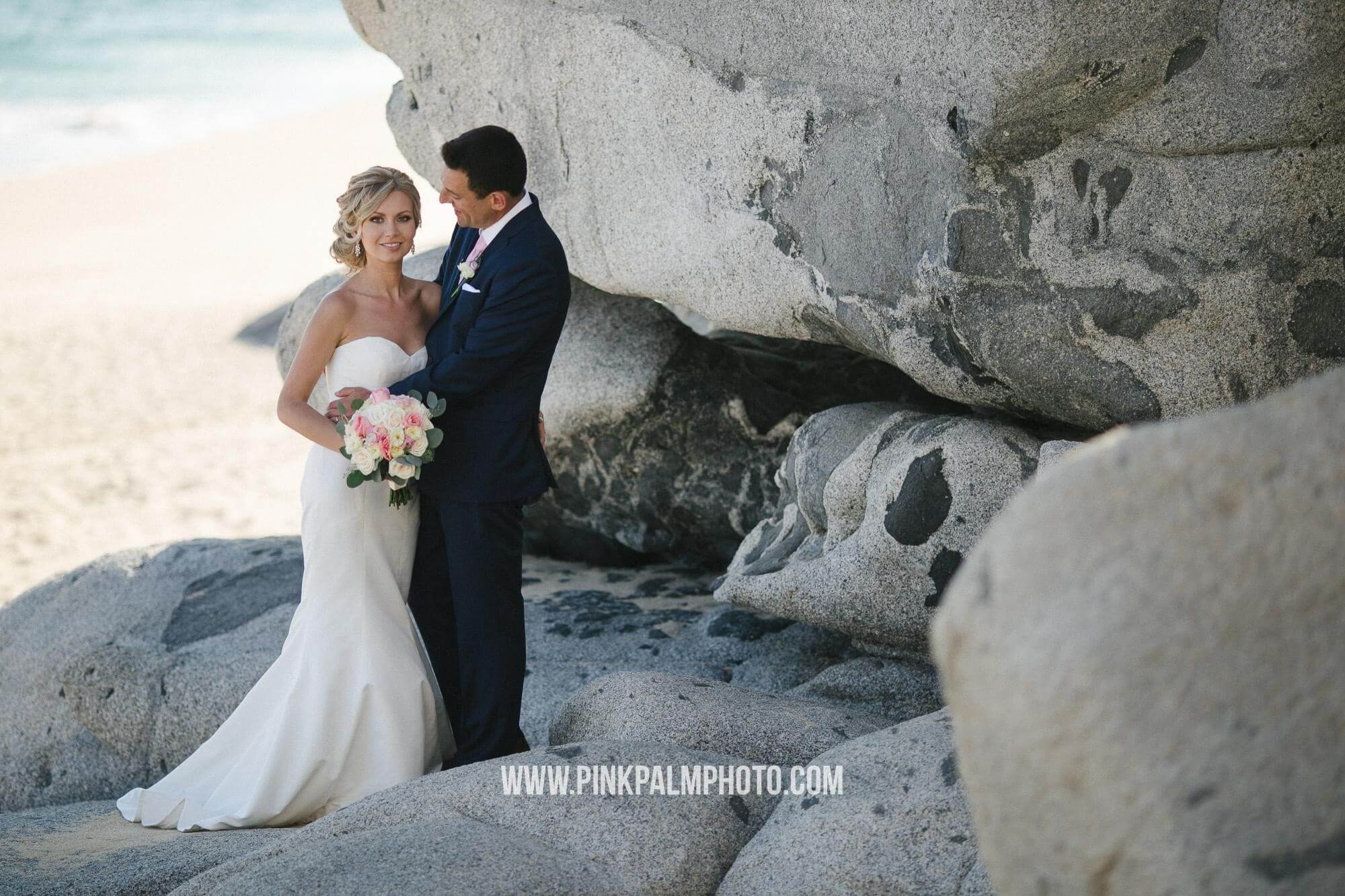 Thinking about Small Weddings?- small celebrations - minimony