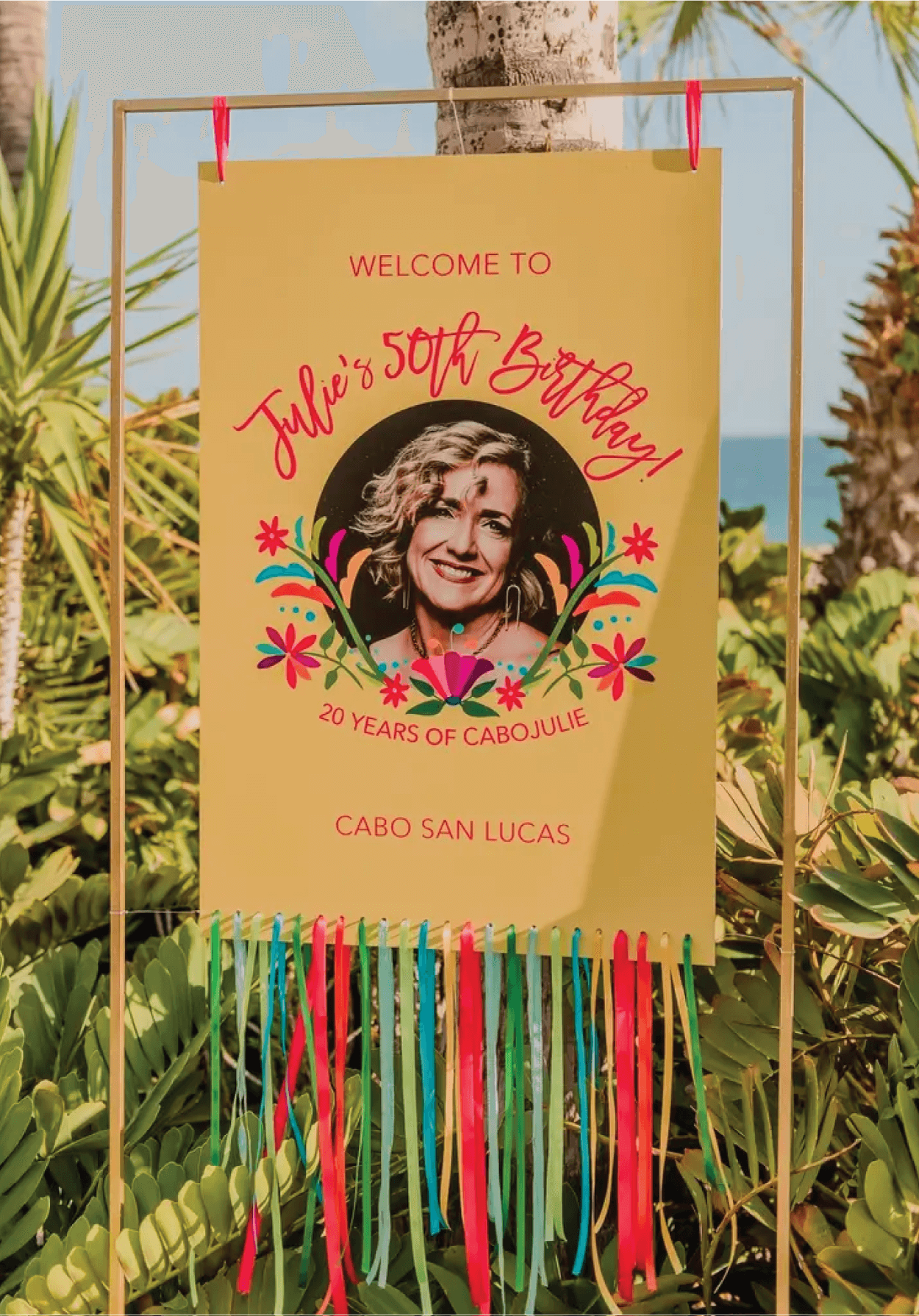 Los Cabos Wedding Planner | Event Planning | México